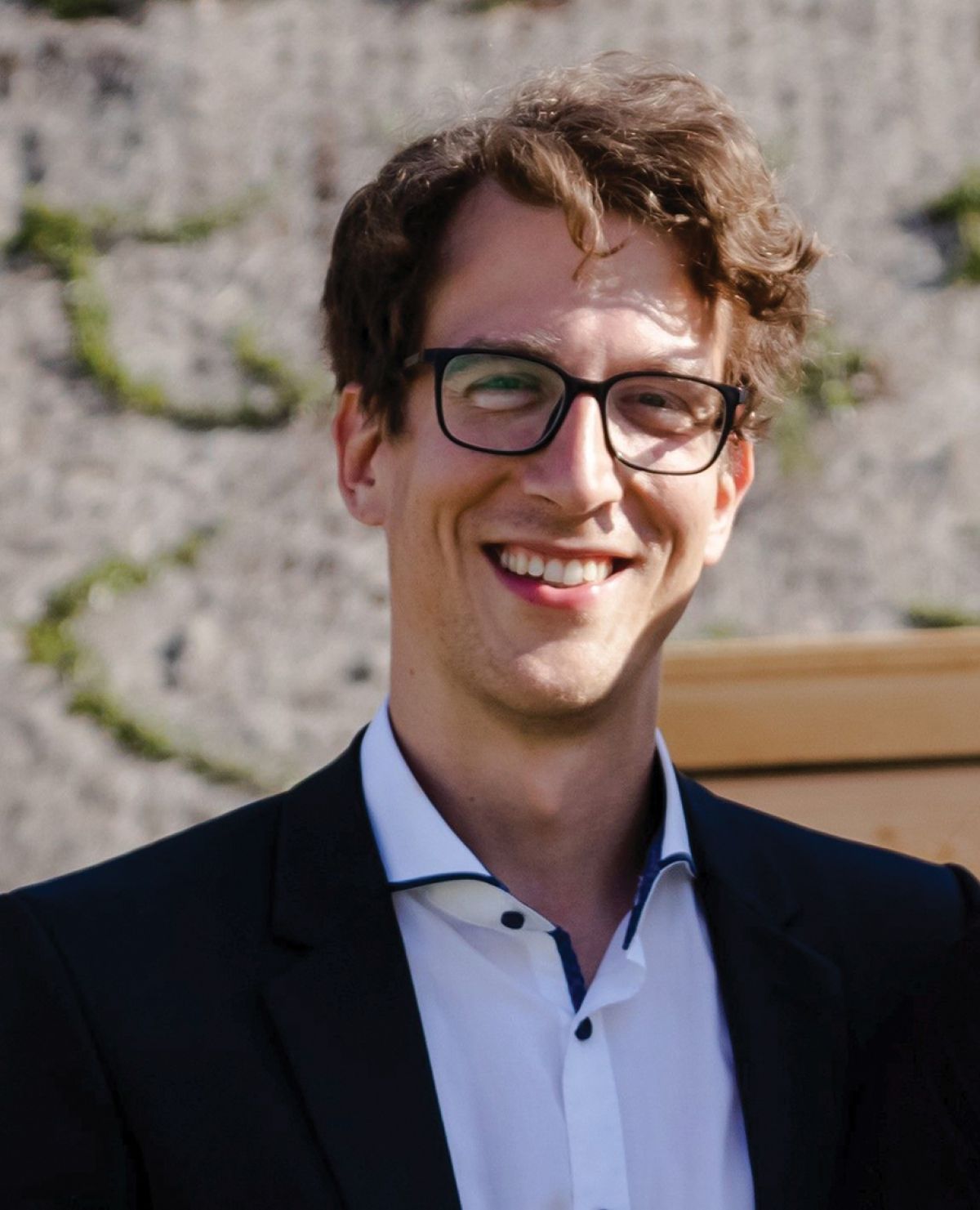 Vzrok kolcanja je lahko tudi bolezen | Revija Vzajemnost